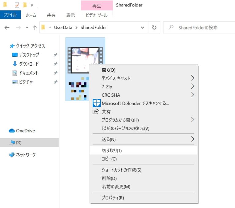 [2021]How to Download Avgle video on PC | のびたのセミリタイア