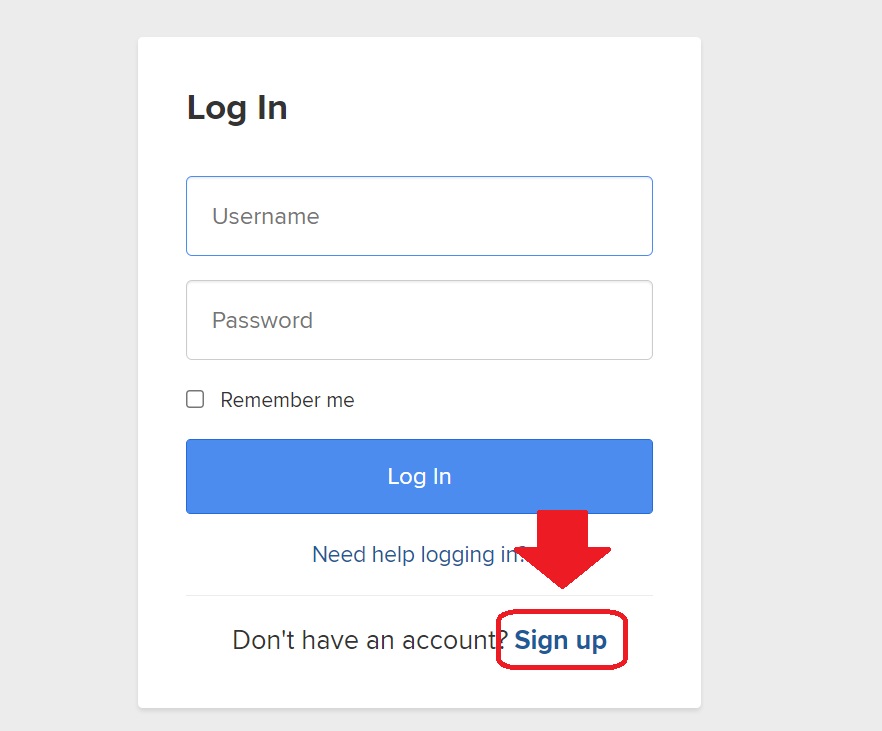 MLB.tvの無料アカウント登録方法。1日1試合を無料で見る方法【メジャーリーグ中継】 | のびたのセミリタイア